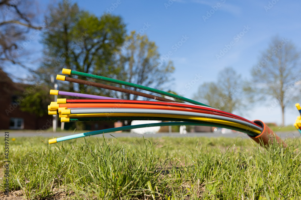 Produkte & Services | SQUILD